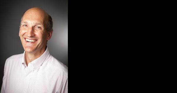 Colloquium - Darrell Schlom (Cornell) Tuning the Band Structure of ...