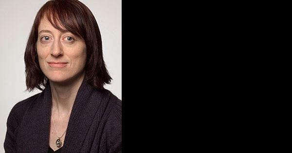 CCAPP Seminar - Dawn Erb (University of Wisconsin Milwaukee) "Low MAss ...