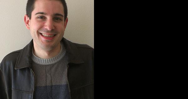 High Energy Physics seminar - Tim Linden (The Ohio State University ...