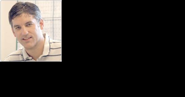 Colloquium - Christopher Monroe (University of Maryland) - Quantum ...