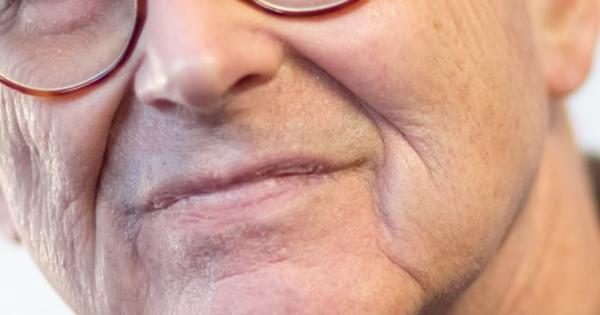 56th Annual Smith Lecture - Rainer Weiss (MIT on behalf of the LIGO ...