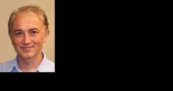 Colloquium Cancelled- Vladan Vuletic (MIT) Entanglement of 3000 Atoms ...