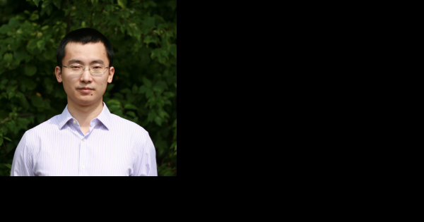 Condensed Matter Theory Seminar - Kai Sun (University of Michigan ...
