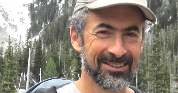Colloquium - David Kaplan (University of Washington) - "Axions, the ...