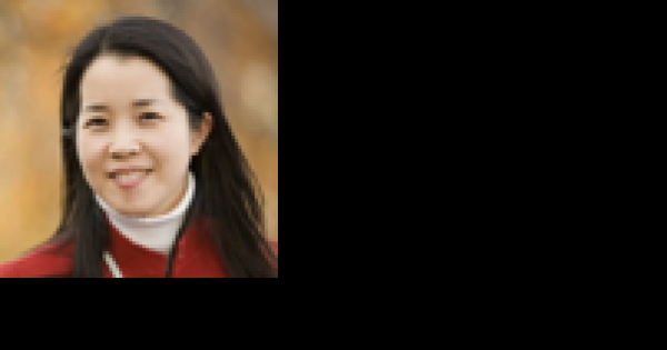 Condensed Matter Theory Seminar - Eun-Ah Kim (Cornell University ...