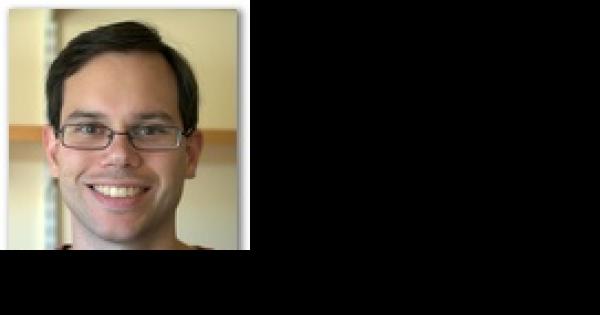 Special Colloquium - Matthew Reece (Harvard University) "Theory ...