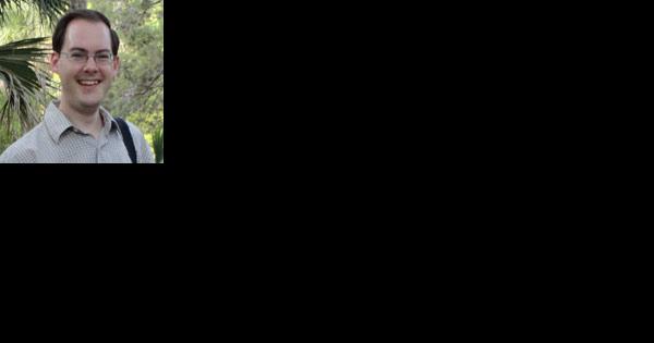 CCAPP Internal Seminars - Sheldon Campbell | Department of Physics