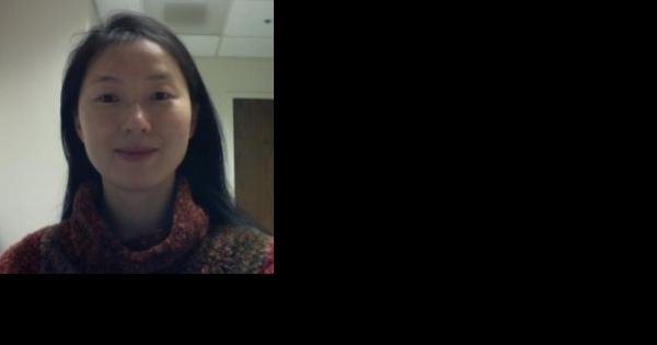 Condensed Matter Experiment Seminar - Jie Shan (Case Western Reserve ...