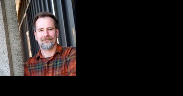 Physics Colloquium - Tom Shutt (Case-Western Reserve University) " The ...