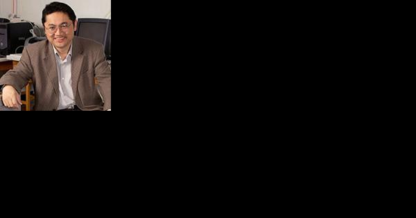 Dongping Zhong receives Guggenheim Fellowship | Department of Physics