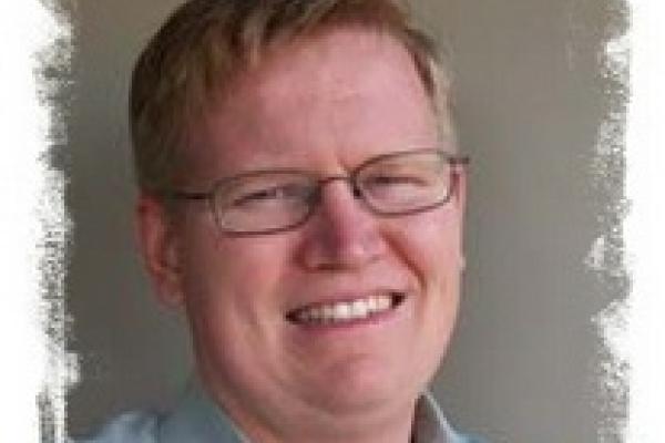 Condensed Matter Seminar - Gavin King (University of Missouri-Columbia ...