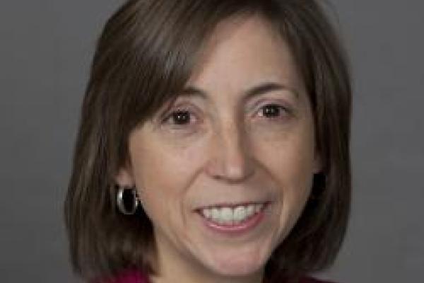 Colloquium - Kathy Koenig (University of Cincinnati) - “Enhancing ... Colloquium - Kathy Koenig (University of Cincinnati) - “Enhancing ...