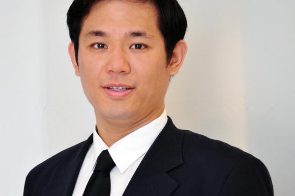 Chun Shen wins 2016 APS DNP Dissertation Award | Department of Physics Chun Shen wins 2016 APS DNP Dissertation Award | Department of Physics