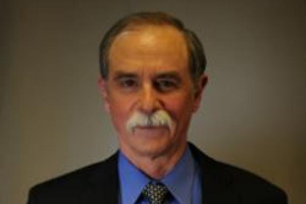 51st Annual Smith Lecture - David J. Wineland - 2012 Nobel Laureate in ...