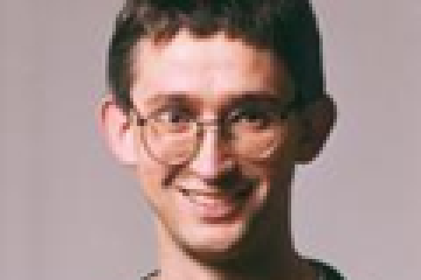 CCAPP Seminar - Douglas Scott (UBC) "The Universe According to Planck ...