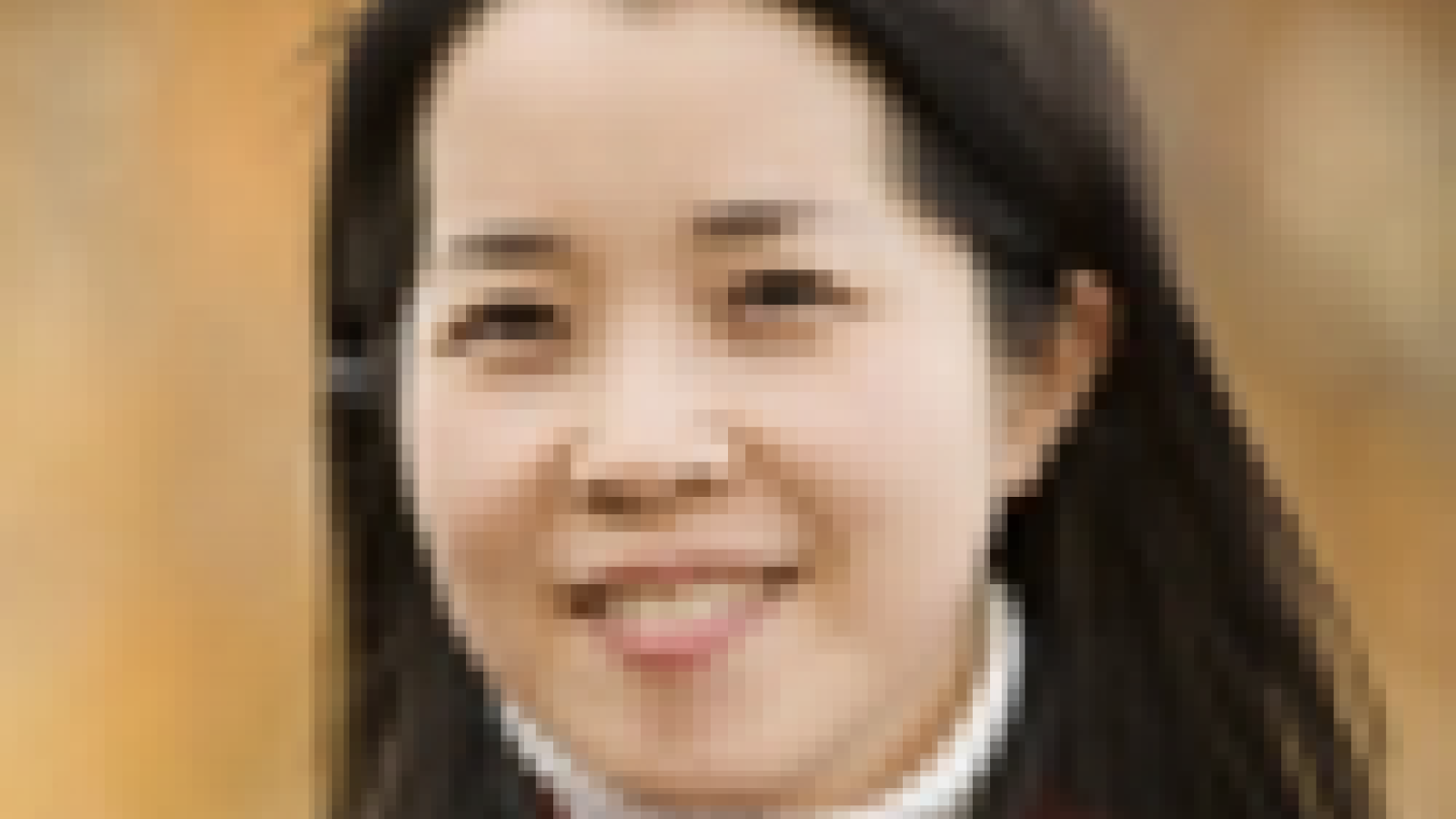 Condensed Matter Theory Seminar - Eun-Ah Kim (Cornell University ...