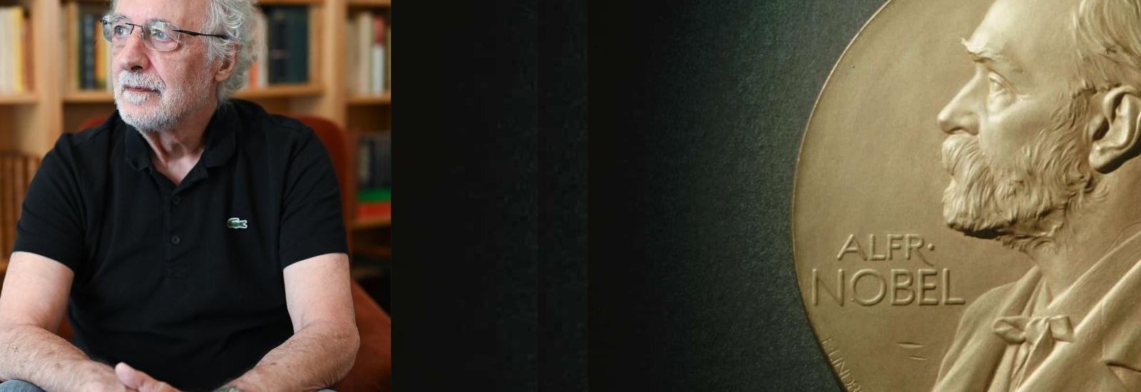 Home | Department of Physics