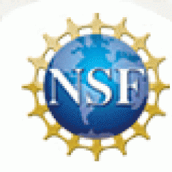 Graduate Students, Sara Rajaram and Justin Young receive NSF Graduate ...